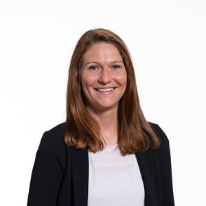 Unser Team | Modernes Wohnen Koblenz