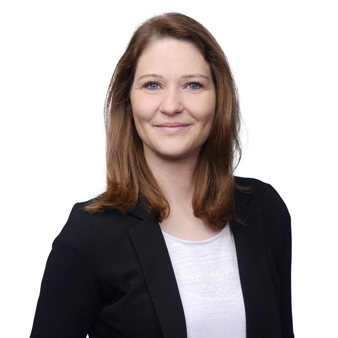 Unser Team | Modernes Wohnen Koblenz